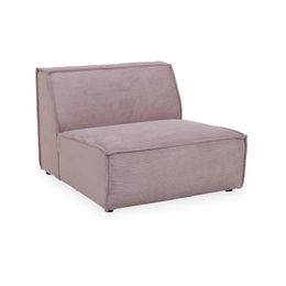 Loft Sofaelement CROSWELL