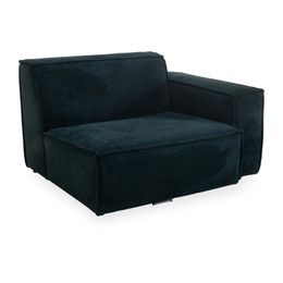 Loft Sofaelement CROSWELL