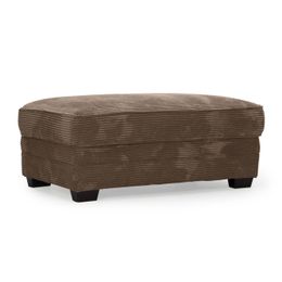 SONSTIGE Hocker GUSTAVO