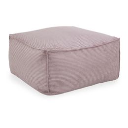 Loft Hocker COPPA
