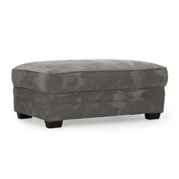 SONSTIGE Hocker GUSTAVO