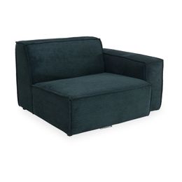 Loft Sofaelement CROSWELL