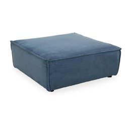 Loft Sofaelement CROSWELL