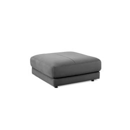 Loft Hocker medium CAVALLI PLUS 2.0