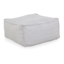 Loft Hocker COPPA