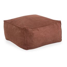 Loft Hocker COPPA