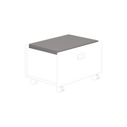 Sitzpolster Paidi f&uuml;r Rollbox FIONA