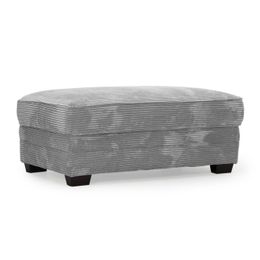 SONSTIGE Hocker GUSTAVO