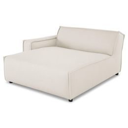 Sofaelement Sansibar KARLSHAM