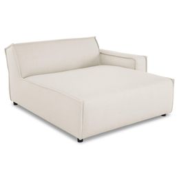 Sofaelement Sansibar KARLSHAM