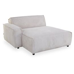 Sofaelement Sansibar KARLSHAM