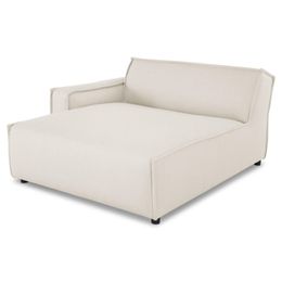 Sofaelement Sansibar KARLSHAM
