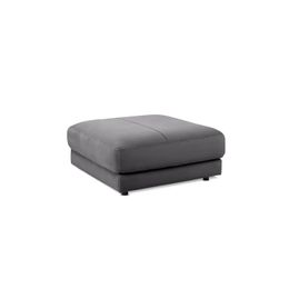 Loft Hocker medium CAVALLI PLUS 2.0