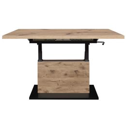 Couchtisch Harper MIGORI 4