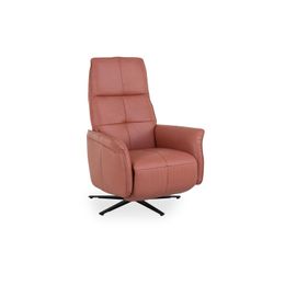 Relaxsessel himolla 9361