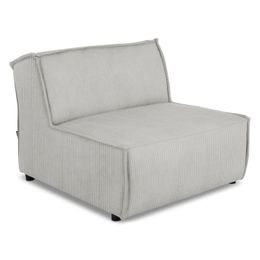 Sofaelement Sansibar KARLSHAM