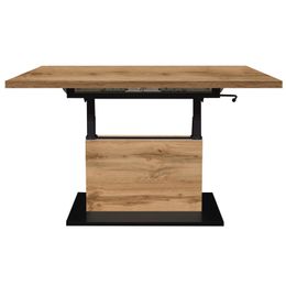 Couchtisch Harper MIGORI 4