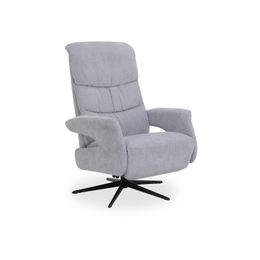 Relaxsessel Vito TAVON