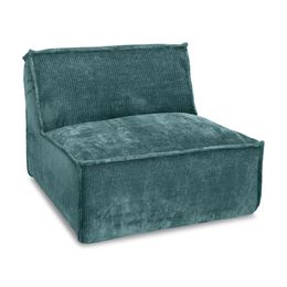 Sofaelement Sansibar RANTUM