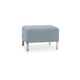 Hocker MODENA 220