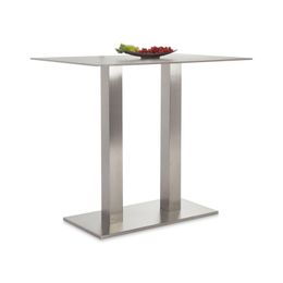 Bartisch Mondo TABLET