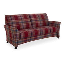 Sofa Rolf Weber 3 Sitzer SALCHING