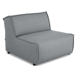 Sofaelement Sansibar KARLSHAM