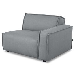 Sofaelement Sansibar KARLSHAM