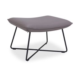 Hocker Rolf Benz 383