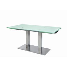 Esstisch Mondo SETA SET-ST-380