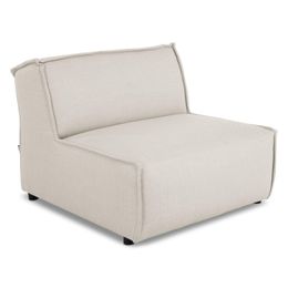 Sofaelement Sansibar KARLSHAM