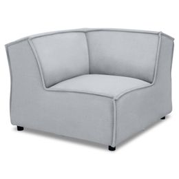 Sofaelement Sansibar KARLSHAM