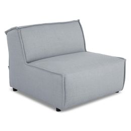 Sofaelement Sansibar KARLSHAM
