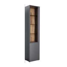 Vitrine witlake FORTINO