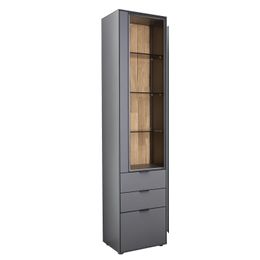 Vitrine witlake FORTINO