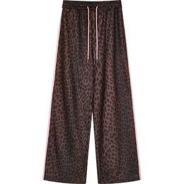 Oh April Pants 'Kael' female Brown size M