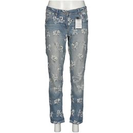 Cecil Jeans Damen Gr&ouml;&szlig;e 29 Second Hand bunt
