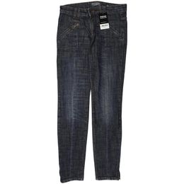 Marc O'Polo Marc O'Polo Jeans Damen Größe 28 Second Hand blau