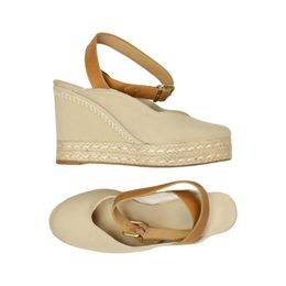 Gant Pumps Damen Größe 38 Second Hand beige
