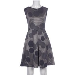 MAX & Co. MAX&Co. Kleid Damen Größe M Second Hand lila