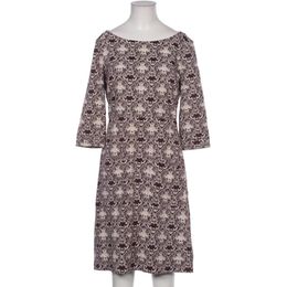 White Stuff Kleid Damen Größe M Second Hand bordeaux