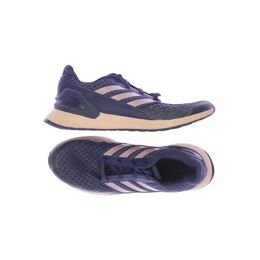 adidas Performance Sneaker Damen Gr&ouml;&szlig;e 39.5 Second Hand marine