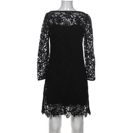 Ralph Lauren Kleid Damen Größe M Second Hand schwarz
