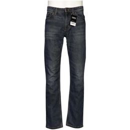 Tom Tailor Jeans Herren Gr&ouml;&szlig;e 31 Second Hand blau
