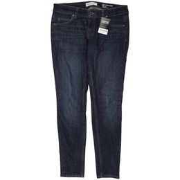 Marc O'Polo Marc O'Polo Jeans Damen Größe 29 Second Hand marine