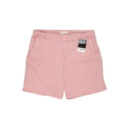 Esprit Shorts Damen Gr&ouml;&szlig;e L Second Hand pink