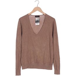 Zara Pullover Herren Gr&ouml;&szlig;e XL Second Hand braun