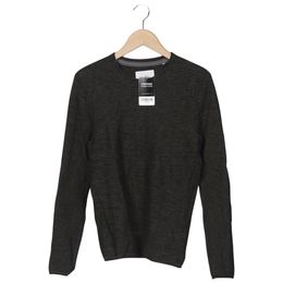 EDC by Esprit Pullover Herren Gr&ouml;&szlig;e M Second Hand gr&uuml;n