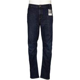 Engelbert Strauss Jeans Herren Größe 38 Second Hand marine