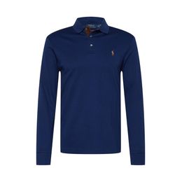 Polo Ralph Lauren Shirt Herren Gr&ouml;&szlig;e XL navy / mischfarben